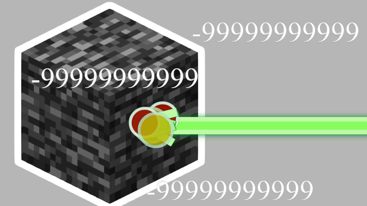 ЛУЧ СПРАВИТСЯ С ЭТИМ!!! ➲ No Man's Sky #1