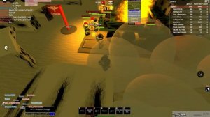 ROBLOX At wap 4  играю за ссср