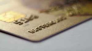 Как устроена система. Почему вы всегда беднеете, даже если работаете больше.