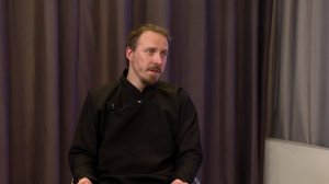 Как научиться надеяться на Бога?