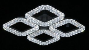 09848-0.3-04A WH