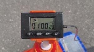 GGP2025/Stage2/Kravtsov Aleksandr/Yamaha XJ6s/Heat 3