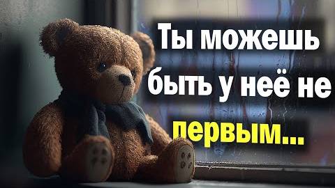 Цитаты о любви - способные изменить твой мир