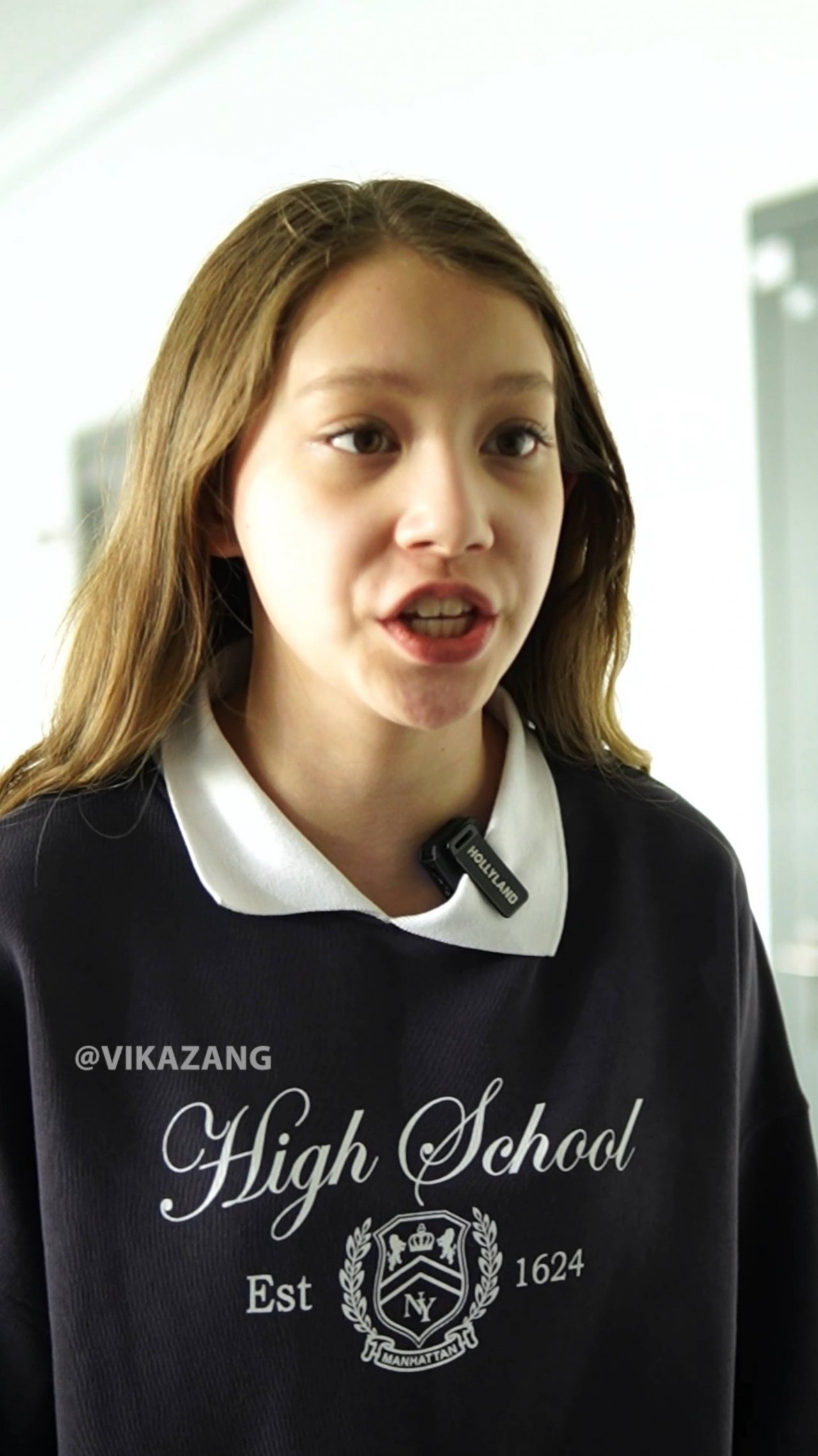 Обижать слабых это круто?