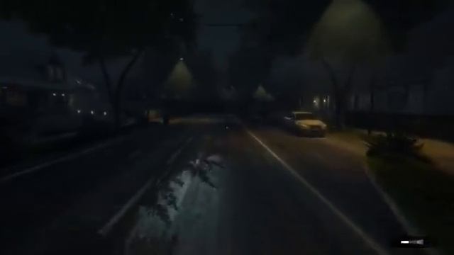 CHOO CHOO CHARLES BUT WITH A TERRIFYING ICE CREAM TRUCK  Waffle Cone Willie