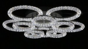09847-0.3-5+5A WH