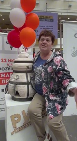 22 июня☀️ РАЗЫГРАЛИ 22 ЖАРКИХ ПРИЗА 🔥