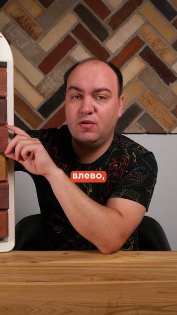 Сухой монтаж фасадной плитки: особенности монтажа, область применения и стоимость фасада #облицовка