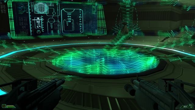 6-Area 51 2025-06-23 19-23-40