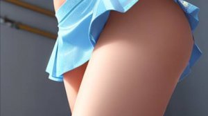 ДИСКО ДЭНС пати!!! Песни под которые хочется петь и танцевать