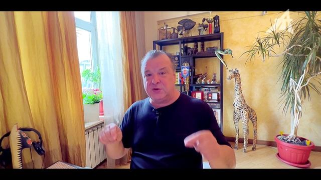 Истории не существует