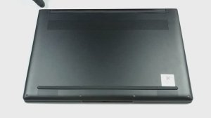 Разборка ноутбука Lenovo Yoga 9i (14)