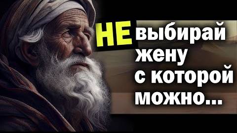 Омар Хаям ВЕЛИКИЕ цитаты способные перевернуть твой мир