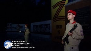 Свечи 22 июня