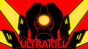 гайды по секретным уровням в ULTRAKILL