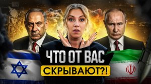 ИНФЛЯЦИИ КОНЕЦ, САНКЦИИ СНИМУТ? | Главные заявления президента на ПМЭФ