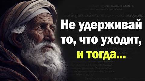 Омар Хаям цитаты способные перевернуть твой мир