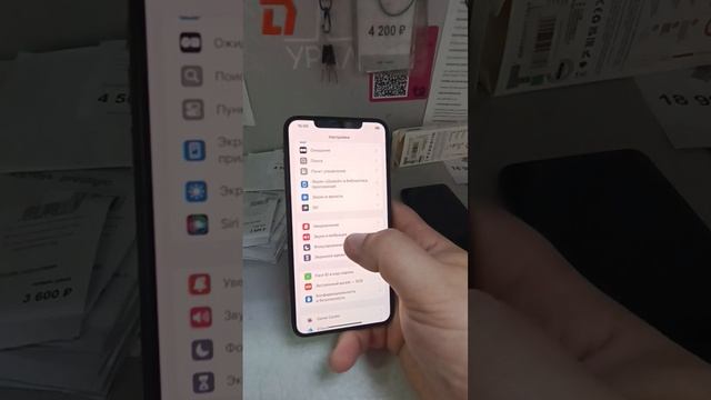 1000003870.mp4