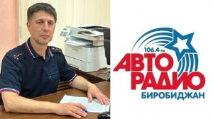 Прямая трансляция Народ хочет знать: о безопасности подростков на дороге.