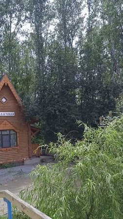 Святой источник, ст. Ложок (Новосибирская область). Путник Свято - Ново-Николаевский.