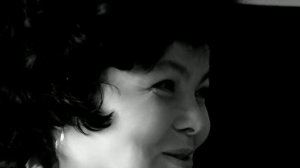 1986 год. Тюмень. Госэкзамен в музыкальном училище