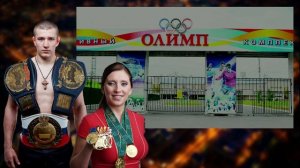 Web – обзор «Что почитать? Ачинск сквозь годы»