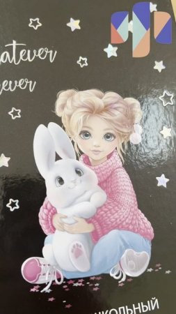 Школьные дневники арт. 69798; 69797; 69762; 69764