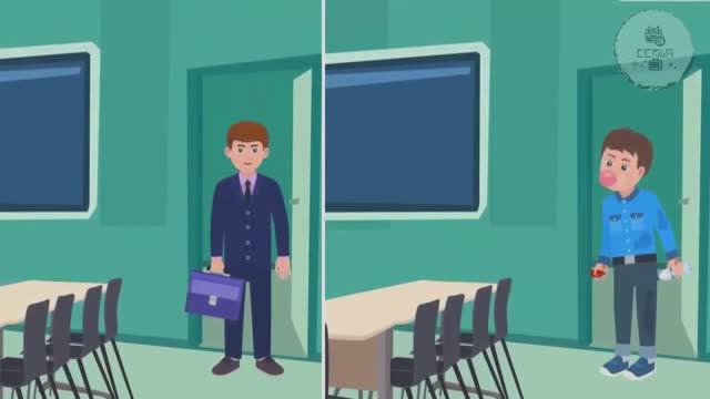 ОБЖ ТЕХНИКА БЕЗОПАСНОСТИ ПРЕВИЛО ПОВЕДЕНИЕ В КАБИНЕТЕ ИНФОРМАТИКИ ДОКУМЕНТ И ЕГО СОЗДАНИЕ