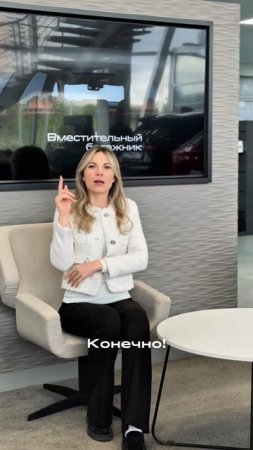 У нас даже минусы такие, что вы получите от них максимум удовольствия! 😅🔥