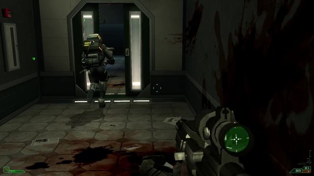 1-Area 51 2025-06-23 16-00-18