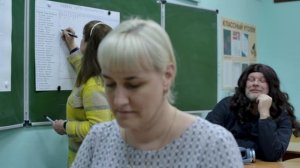 04 07 FTL Rolik Posl Zvonok 2
