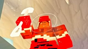 ВЛАДУС ИГРАЕТ  😨 МЫ ВЫКОПАЛИ ЯМУ… И ЭТО БЫЛА ОШИБКА! РОБЛОКС