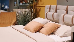 Современная мебель от испанского бренда MOD Interiors: лучшее для вас