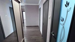 Сдам 2-к. квартиру в г. Ставрополе ☎️ 8-928-638-65-39