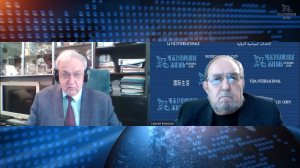 Трагический символизм даты 22 июня – США атаковали Иран