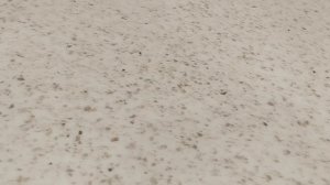 Надёжно и благородно - это про линолеум коммерческий Lino PROFI GRANIT & WOOD - MARBLE GRANIT OS05