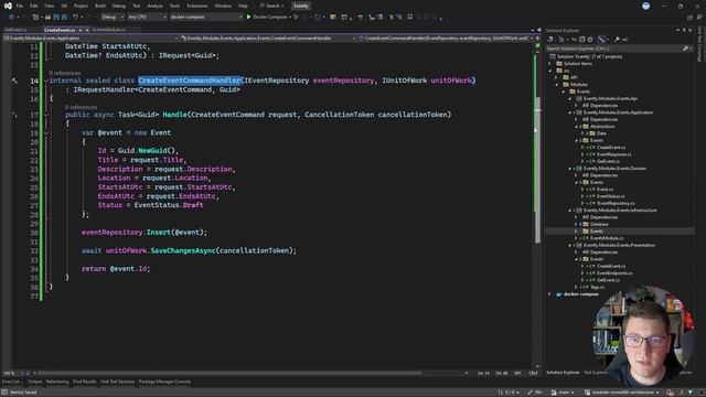0009_Refactoring_to_Clean_Architecture