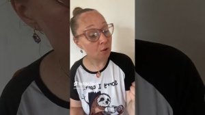 Для тебя 5 посланий Высших Сил #tarot #predictions #гадание
