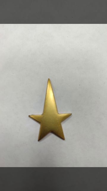 Видео подборка звёзд к наградам