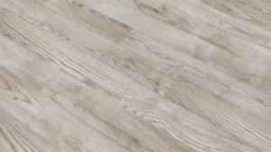 Линолеум бытовой Lino HOME 18-0.1 → Дизайн - LAMINATE 23 цена на линолеум только радует
