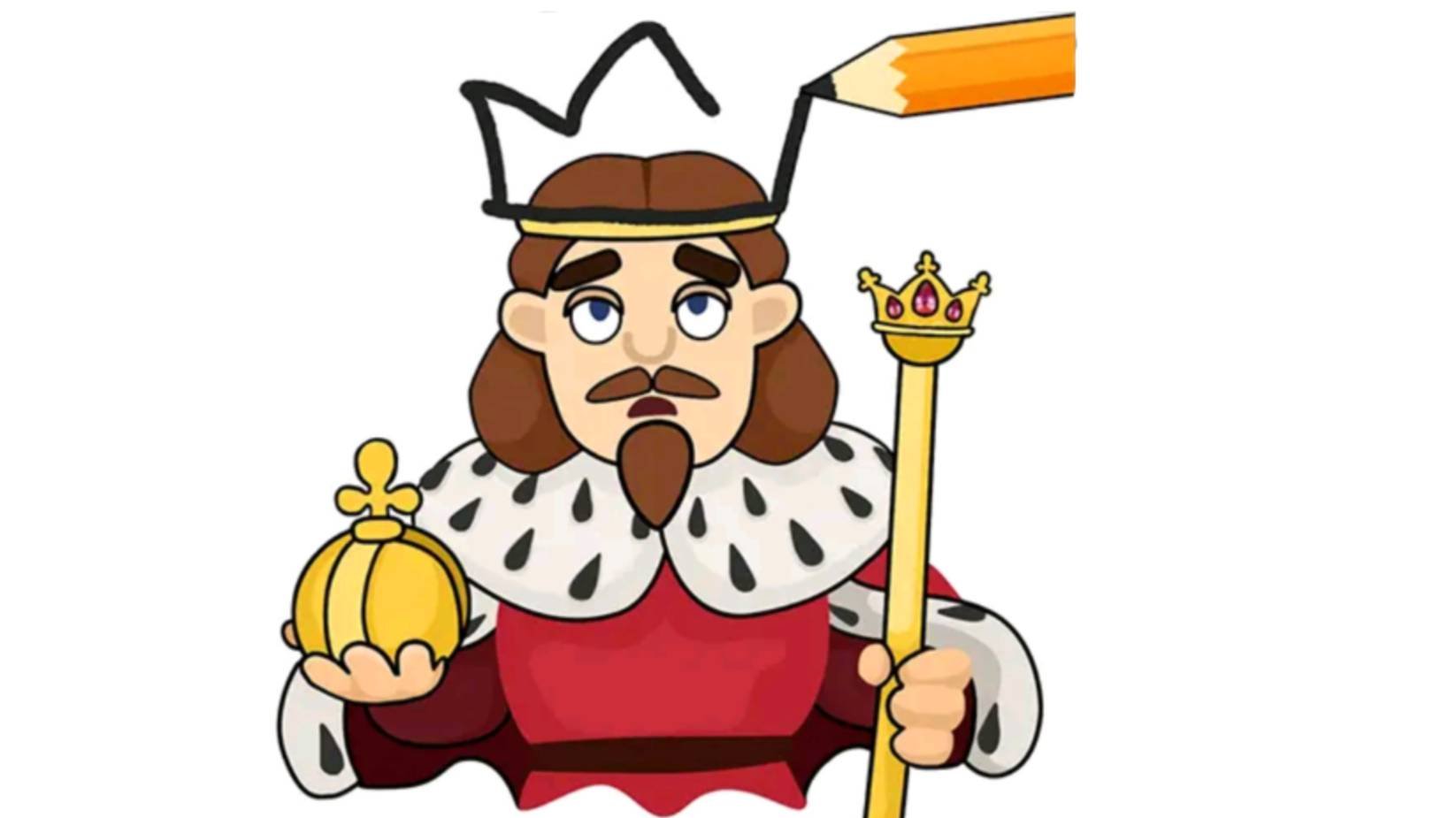 Прохожу DOP 1-(0-550)!