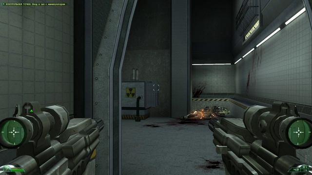 4-Area 51 2025-06-23 17-53-03