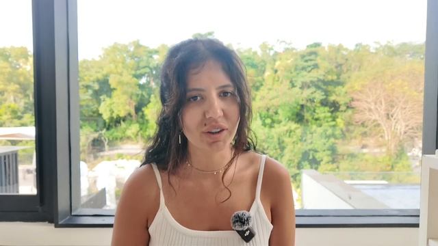 Как мои желания начали сбываться — честно и по шагам