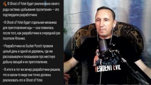 Тояма следит за Silent Hill Remake ,Кодзима в Книге Гиннеса, Новый XBOX 1000$