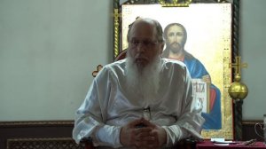 С какого срока аборт считается грехом