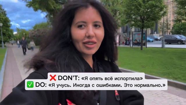 Последнее обесценивание мое самое любимое