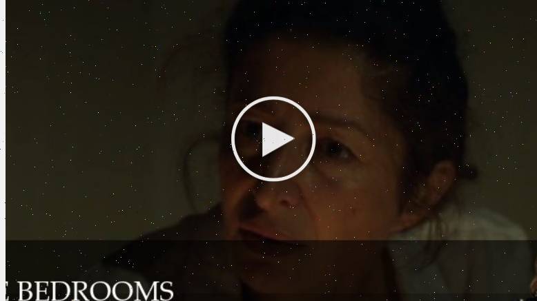 Пять комнат - 5 Сезон 4 серия % сериал 2025 онлайн