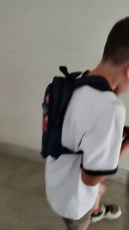 скорость Mqueenito dibilito 🚘