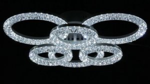 09847-0.3-3+3A WH