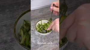 Кукси